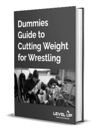 Home - Level Up Wrestling Parents
