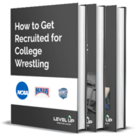 Home - Level Up Wrestling Parents